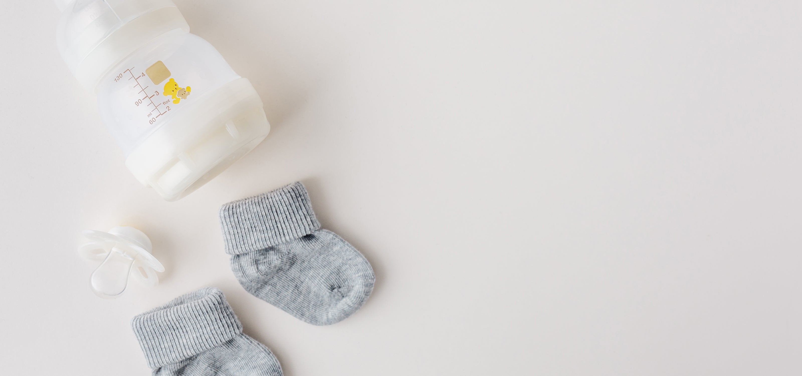 BABY ACCESSORIES – Mothers Choice