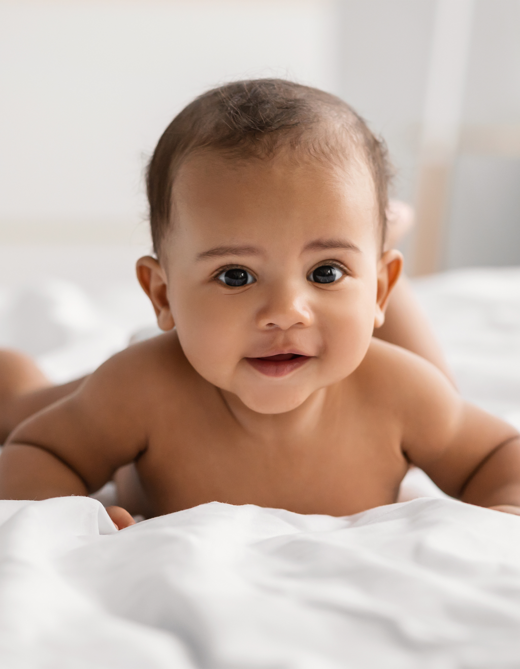 Mother's Choice - Premium Baby Products – Mothers Choice