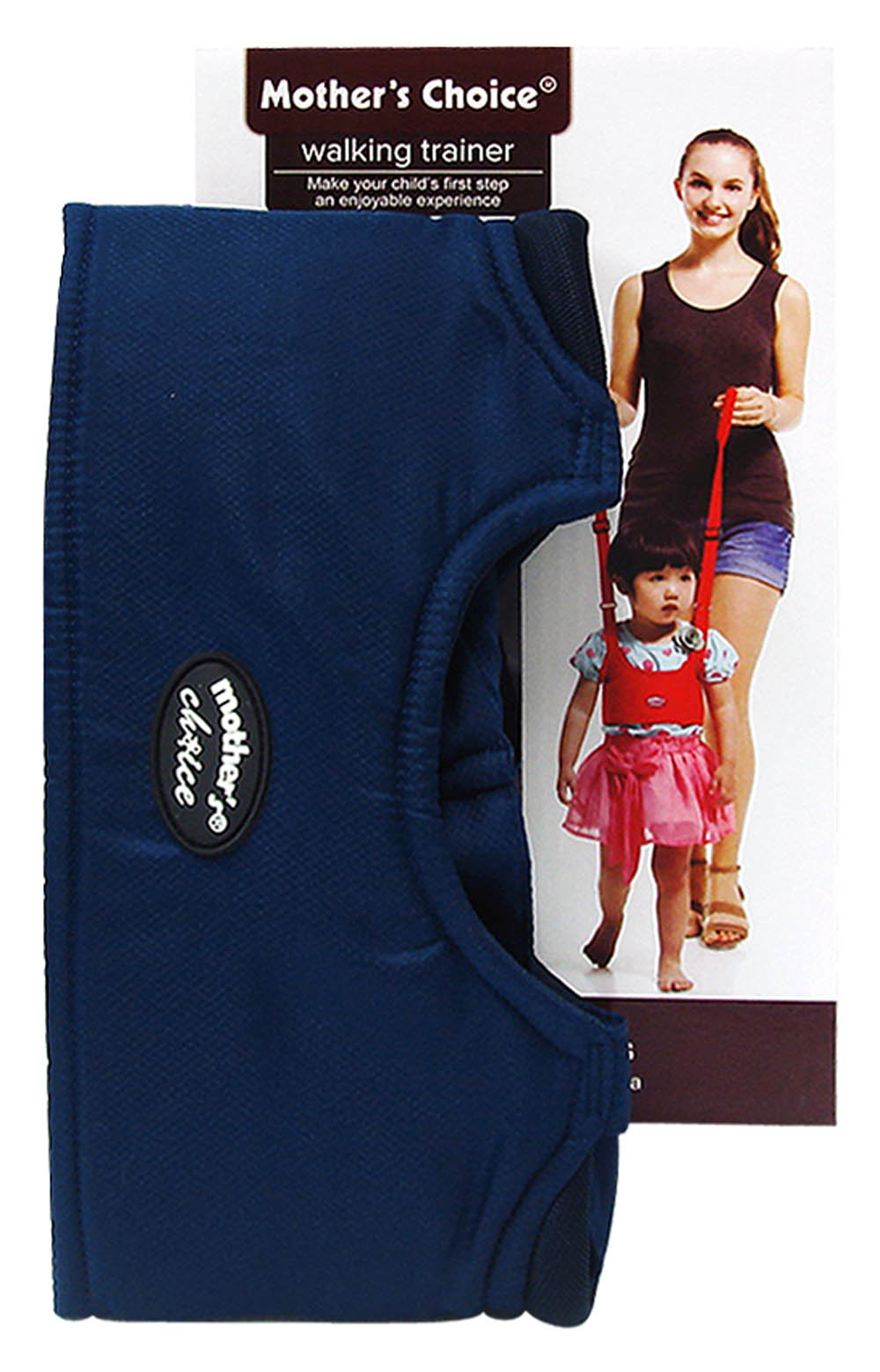 BABY CARRIERS AND SAFETY – Mothers Choice
