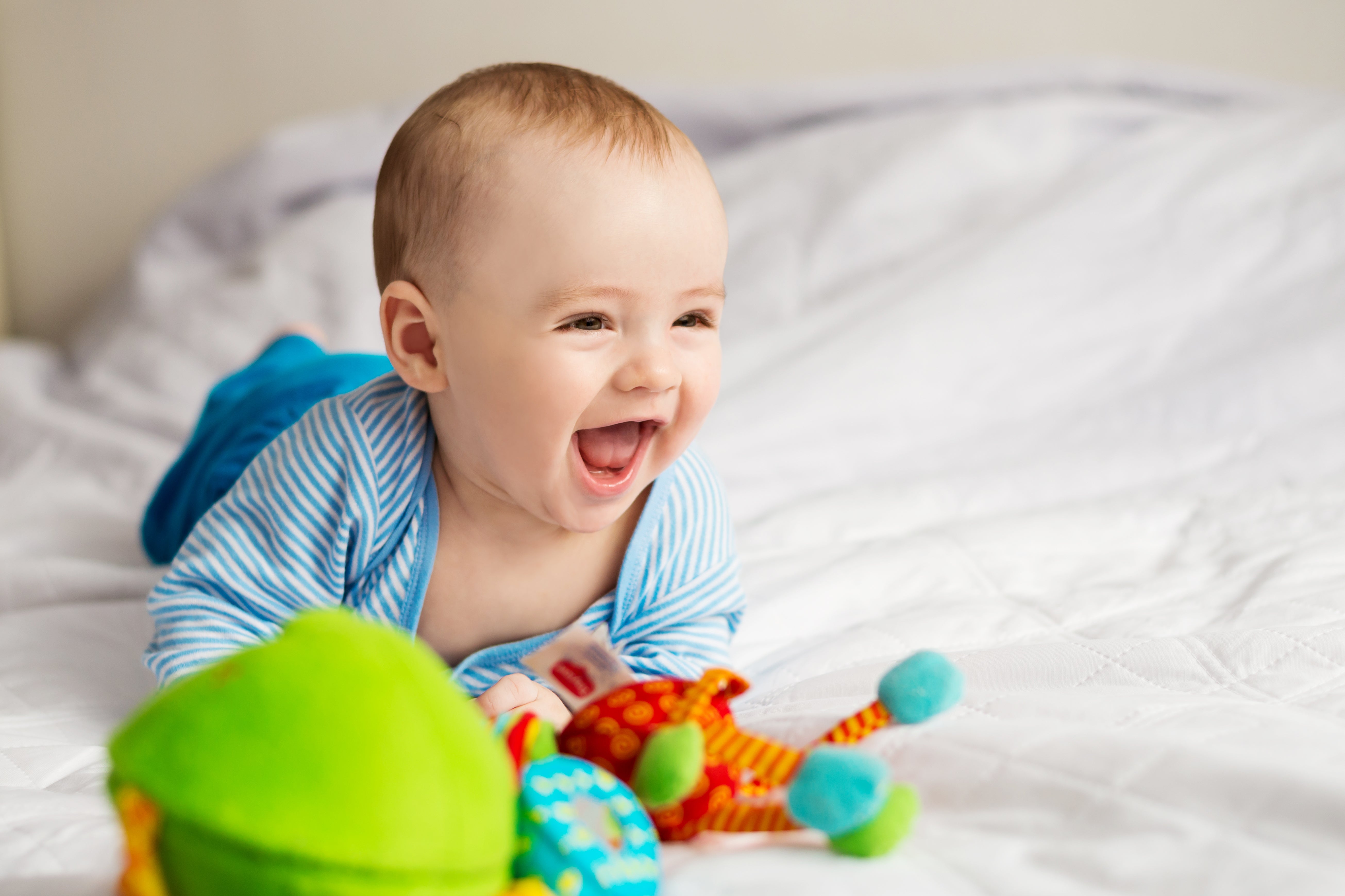 Mother's Choice - Premium Baby Products – Mothers Choice